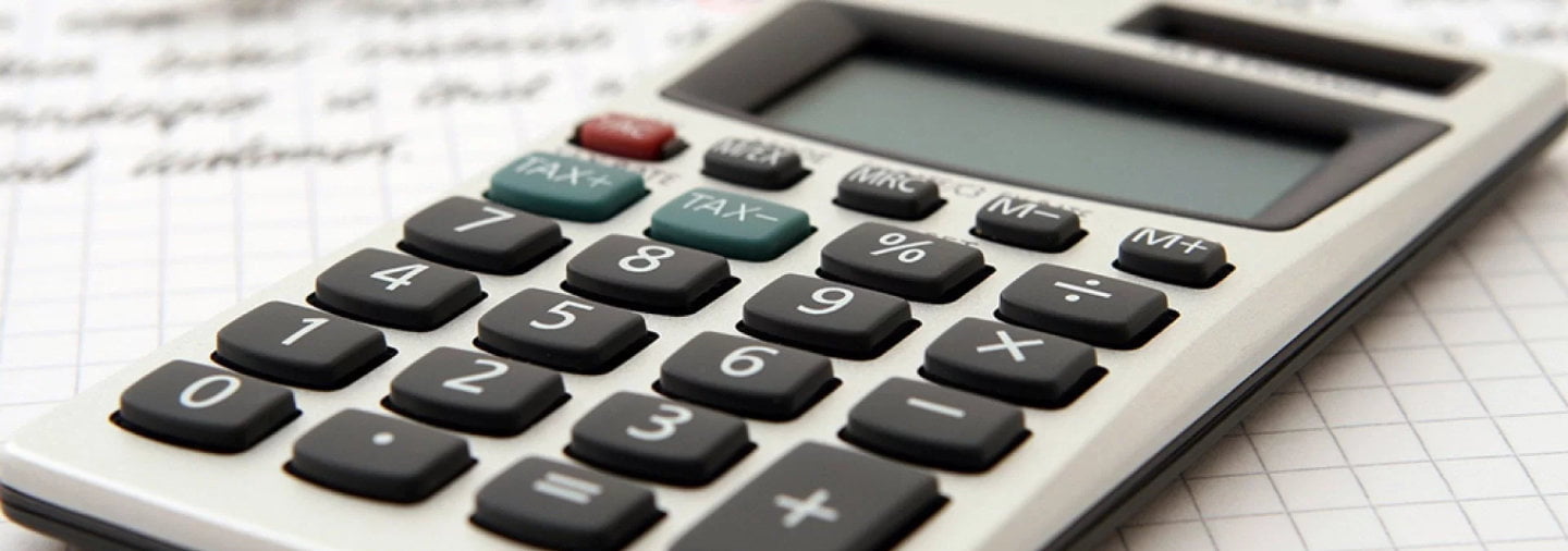 Revisione contabile: tutto ciò che devi sapere - Lex e Business Advisory