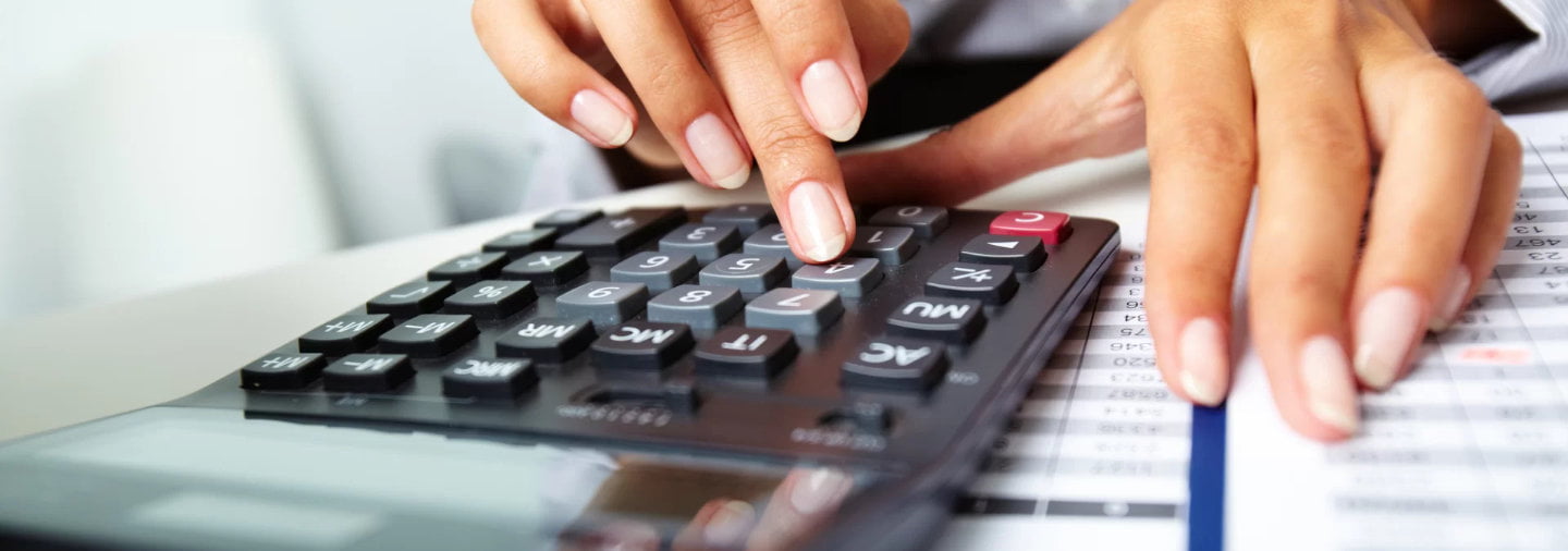 Come fare un preventivo: tutto ciò che ti serve sapere - Lex e Business ...