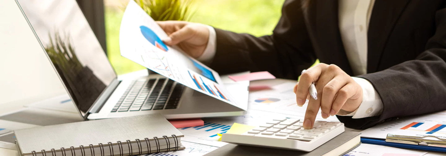 Il credito d’imposta: cos’è, come si gestisce e quali sono i vantaggi ...