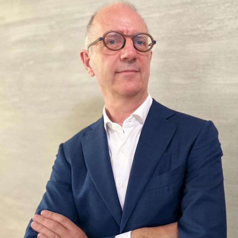 Il ruolo fondamentale di un consulente aziendale per le PMI: il parere ...