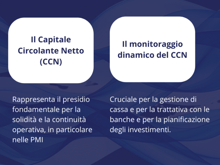 Bilancio aziendale riclassificato: strumenti, tecniche e prospettive ...